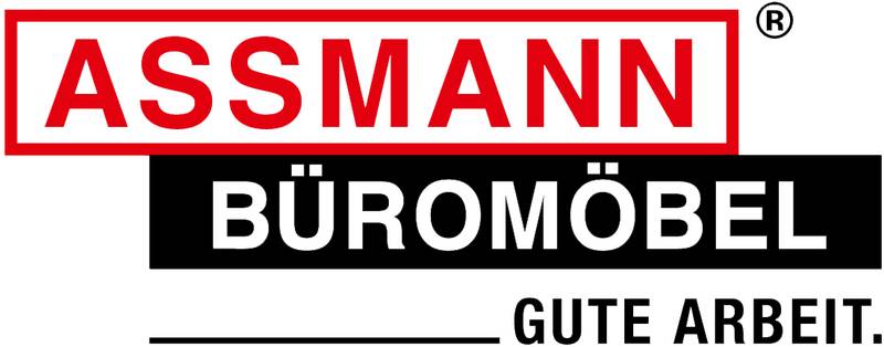 Lenk & Jaff - German Commercial Furniture & Interior - https://v3 ...